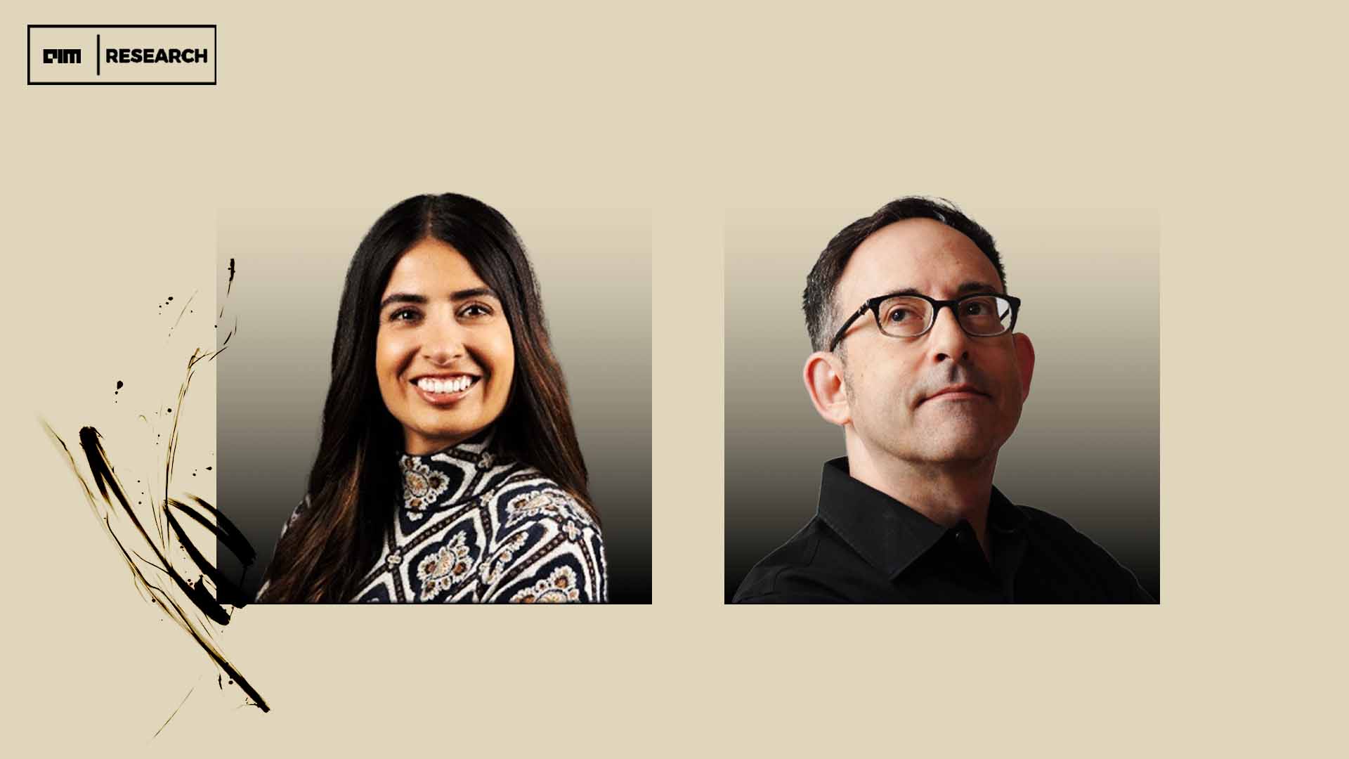 DataStax Launches Astra Vectorize, Simplifying Embedding Generation for GenAI Applications with ...