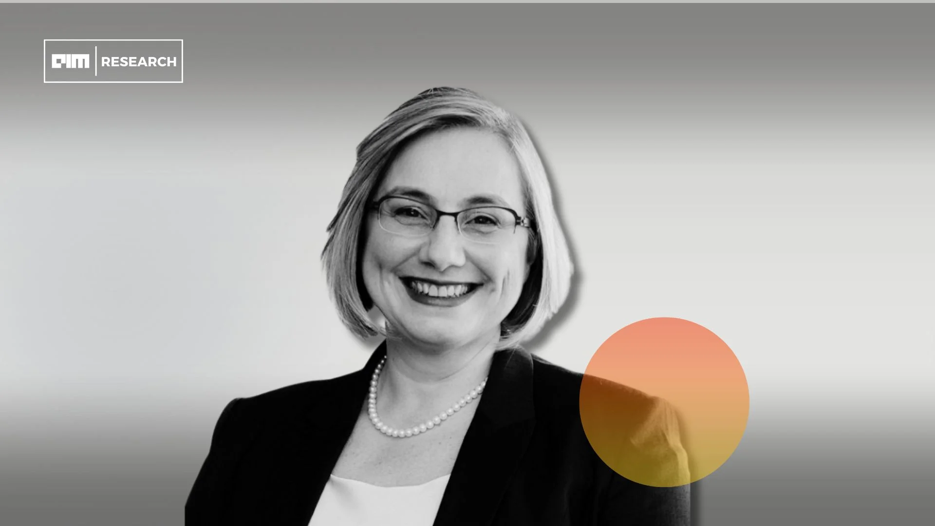 How Can Trusted Data Enhance AI in Real Estate? | AIM Media House