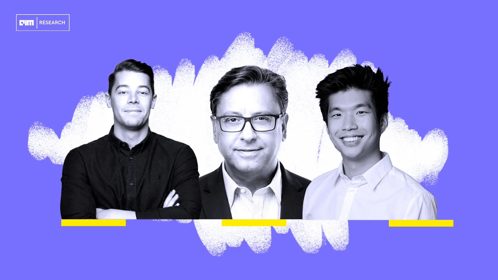How is AI Transforming Drug Development in 2024? | AIM Media House