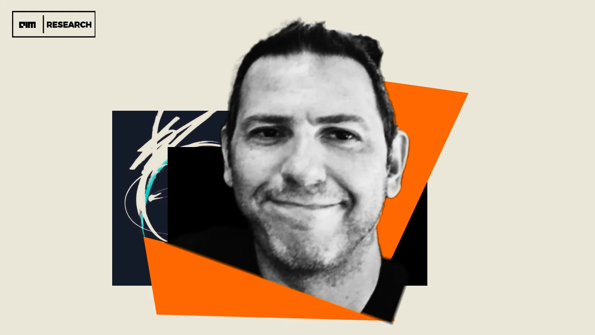 How is Vagaro AI Transforming Beauty Industry Communications | AIM ...