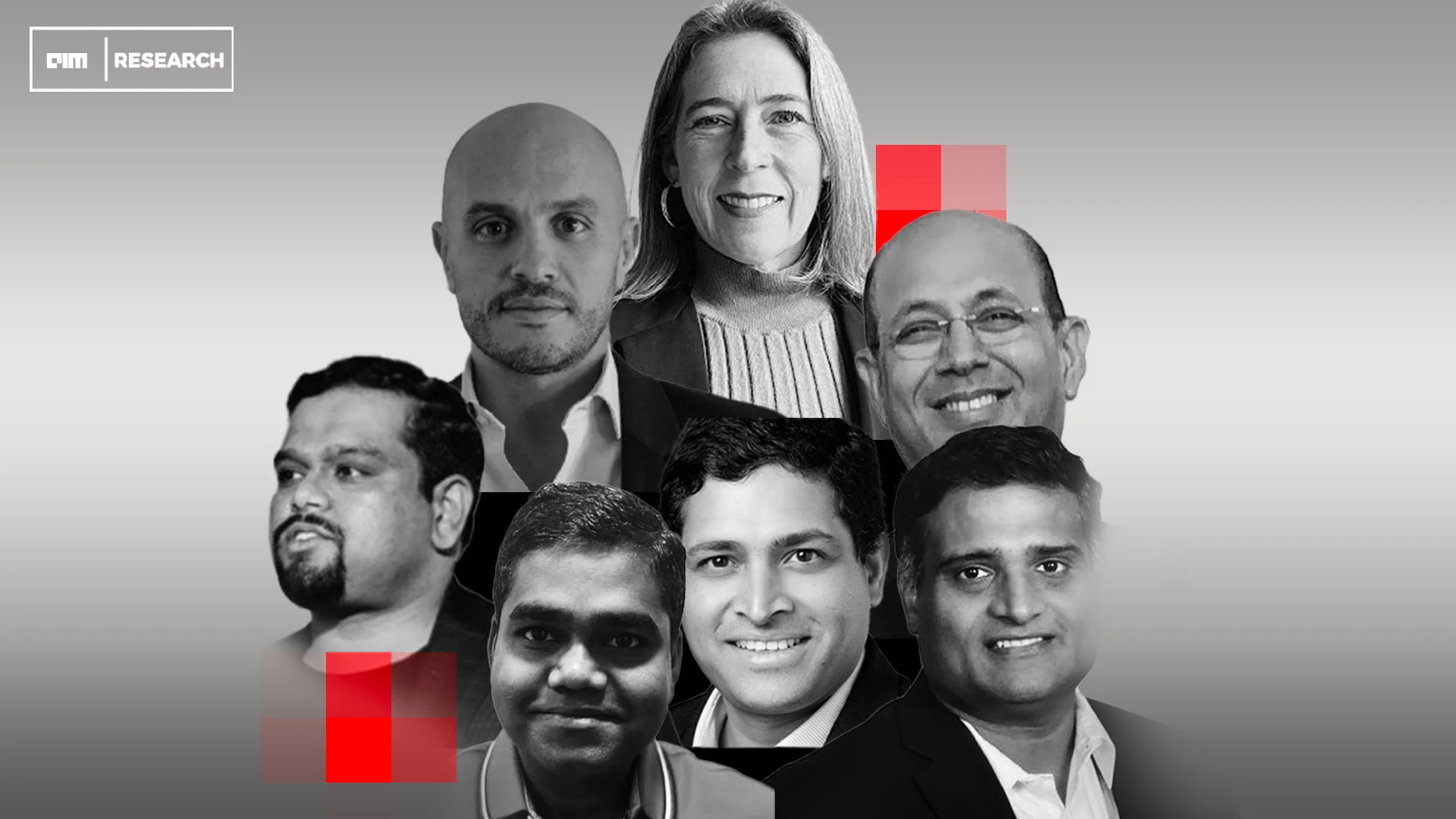 How Can Senior Leaders Integrate Generative AI? | AIM Media House
