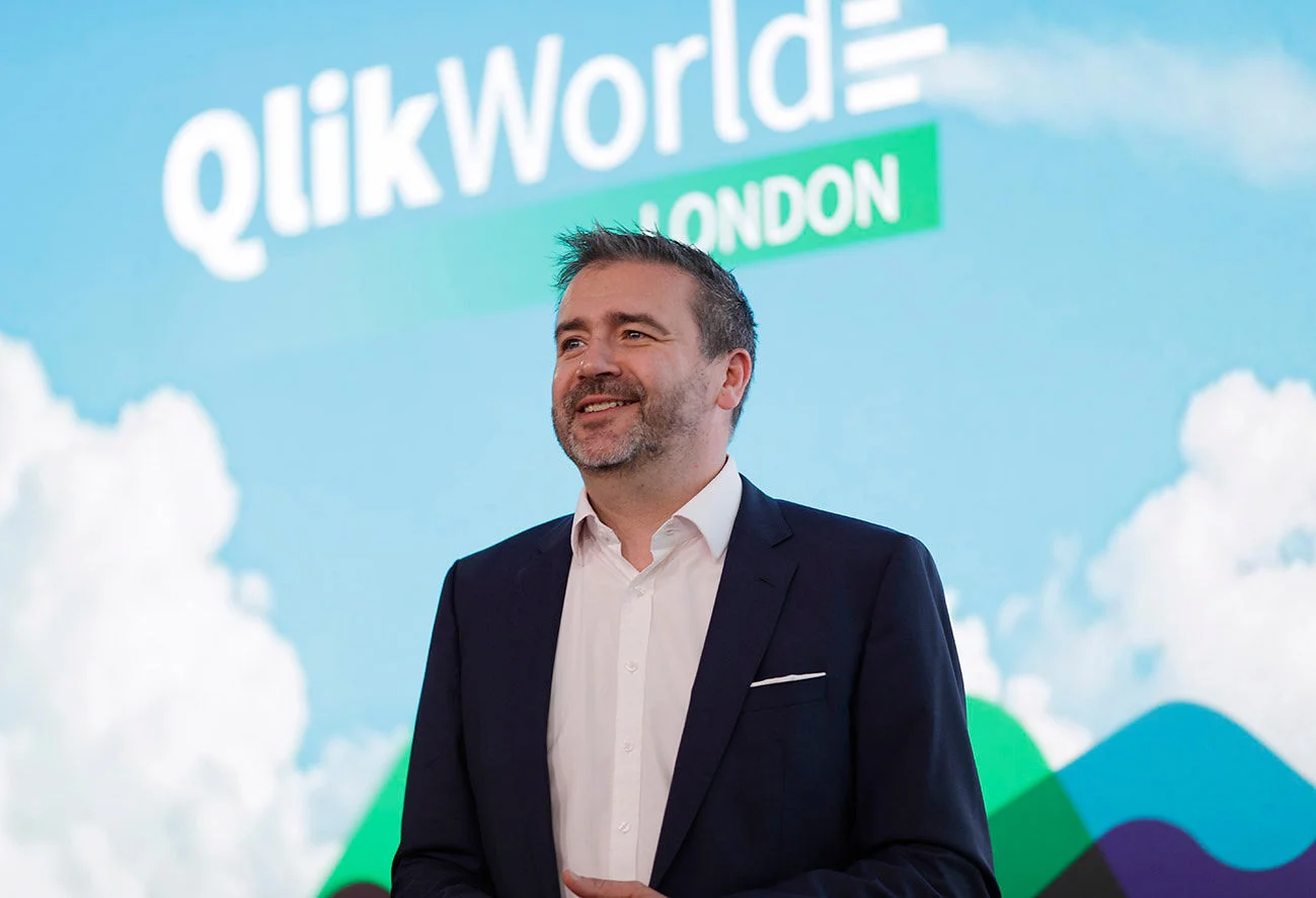 How Will Qlik's Acquisition of Kyndi Impact AI Insights? | AIM Media House