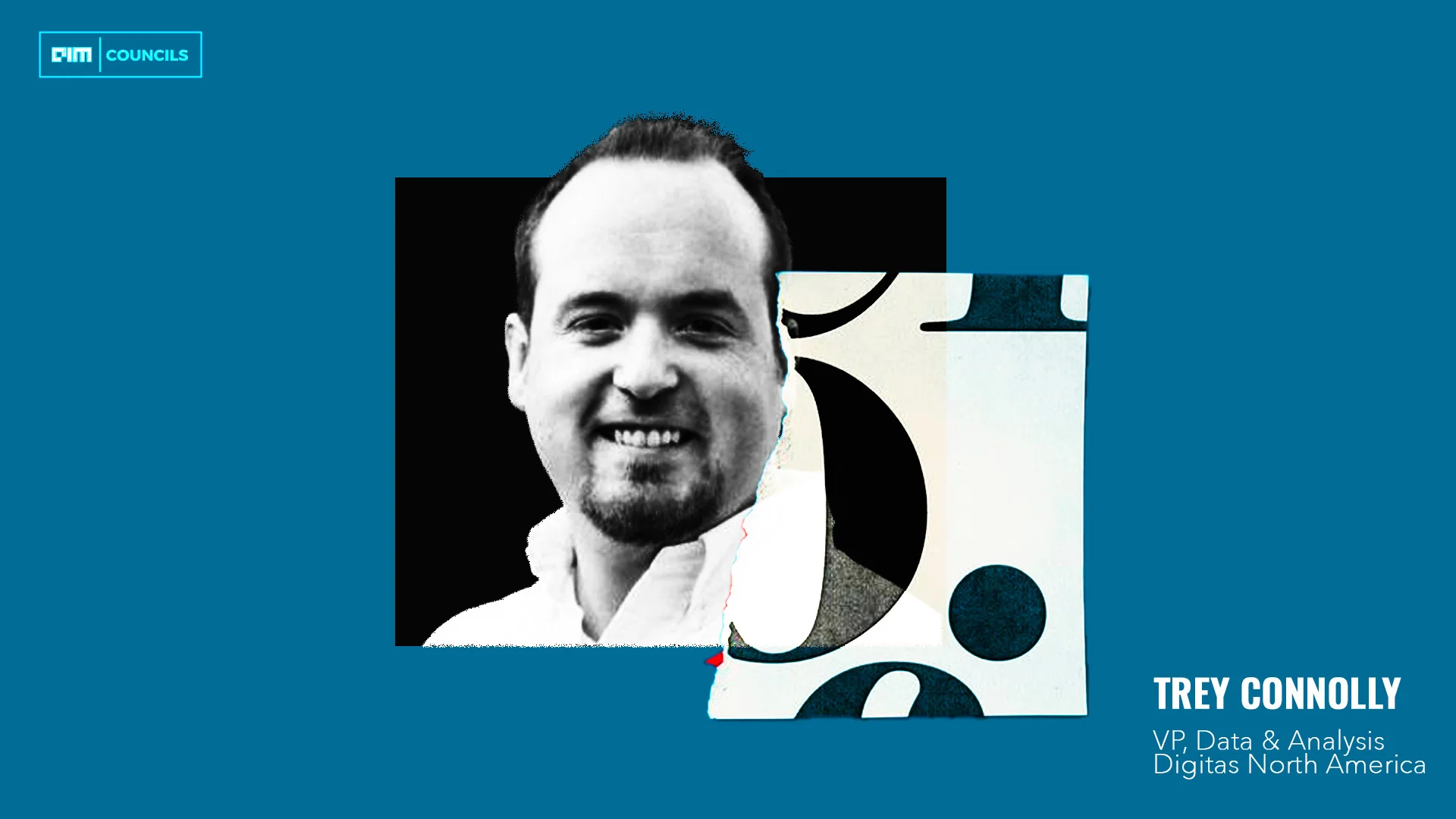 How Can Data Analytics Transform Business Intelligence? | AIM Media House