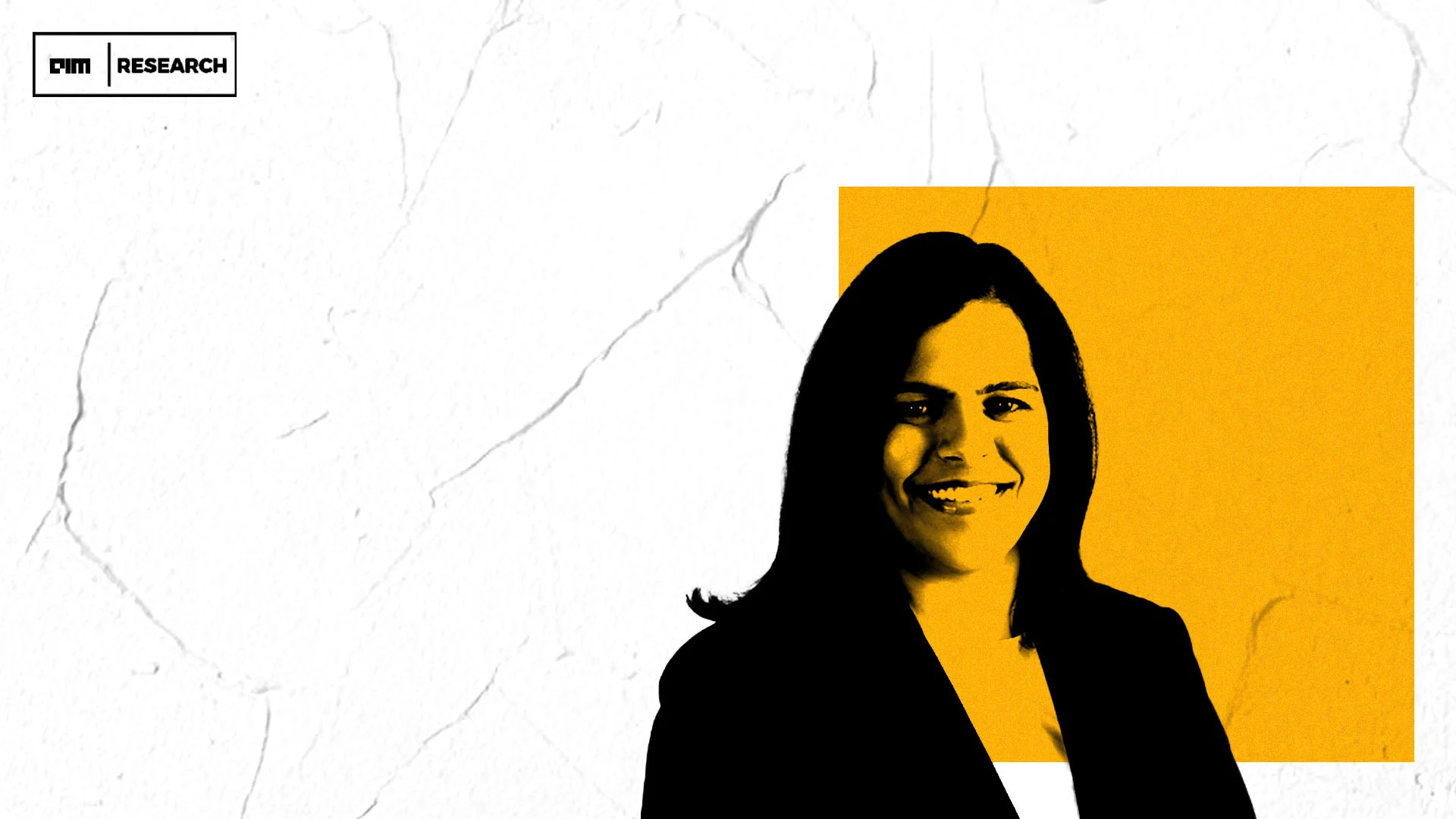Who is Divya Pathak at NYC Health + Hospitals? | AIM Media House