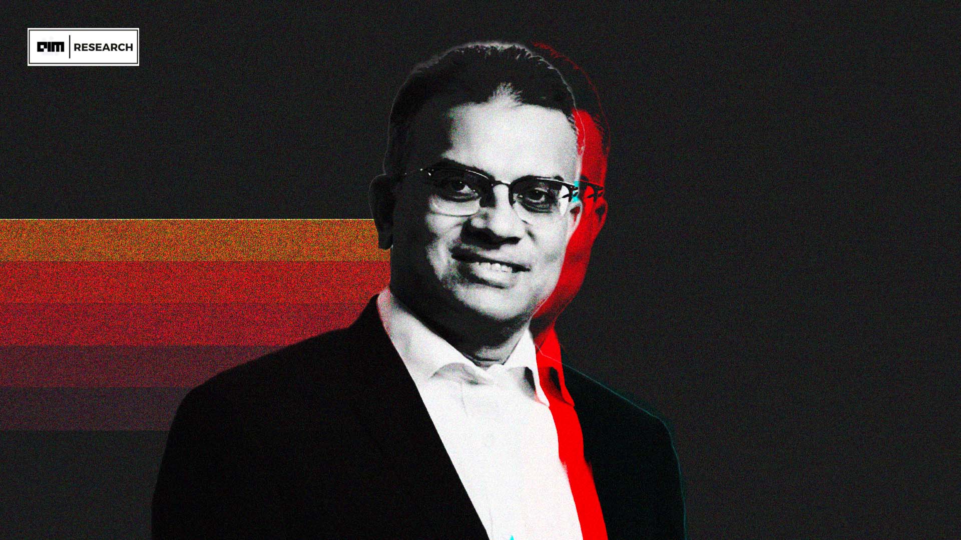 What Are the Ethical Dilemmas of Gen AI in Business? | AIM Media House