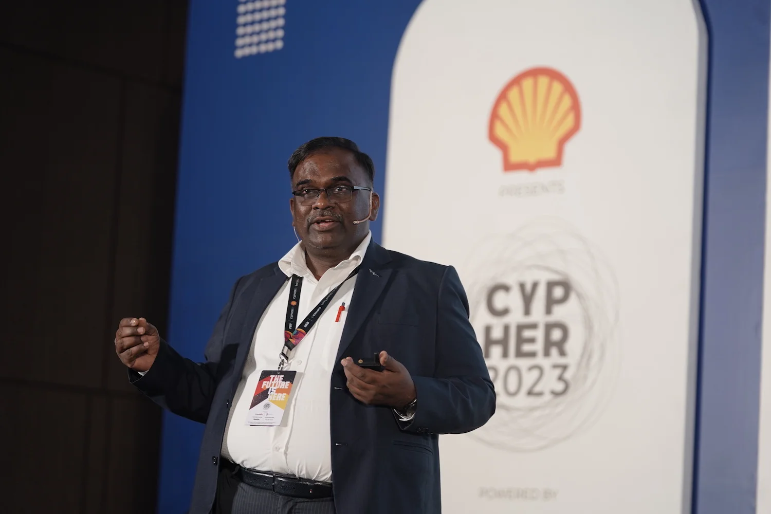Unveiling the Transformative Power of AI in Business: A Deep Dive with ...