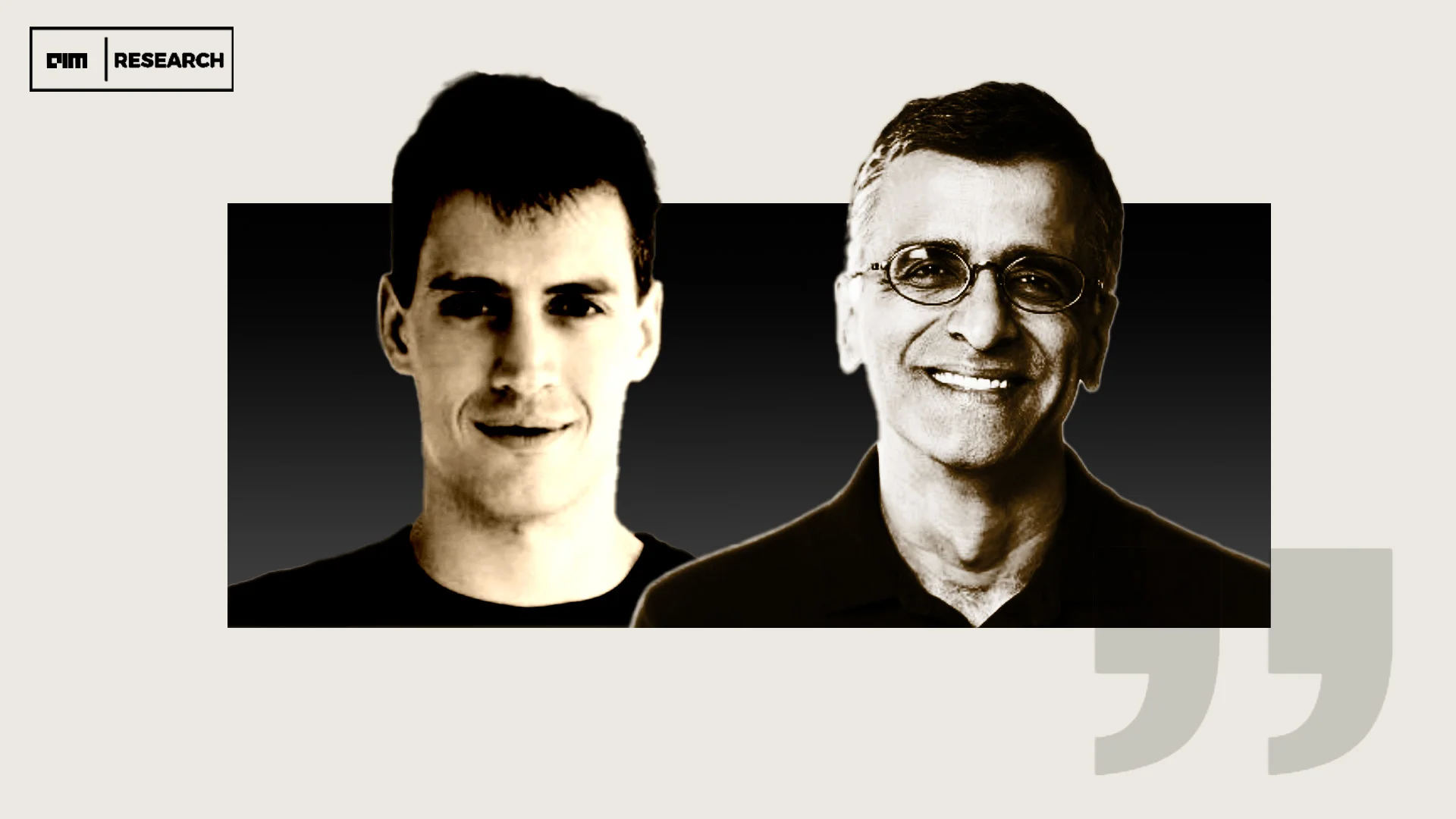 How Will Snowflake and Mistral AI Transform Data Cloud? | AIM Media House