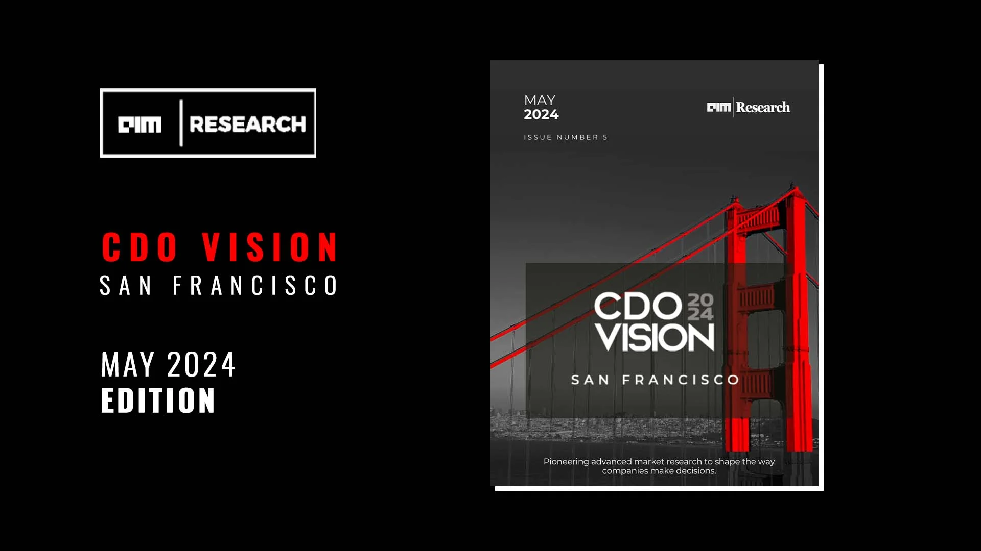 What Are the Key Insights from May 2024 AI Trends? | AIM Media House