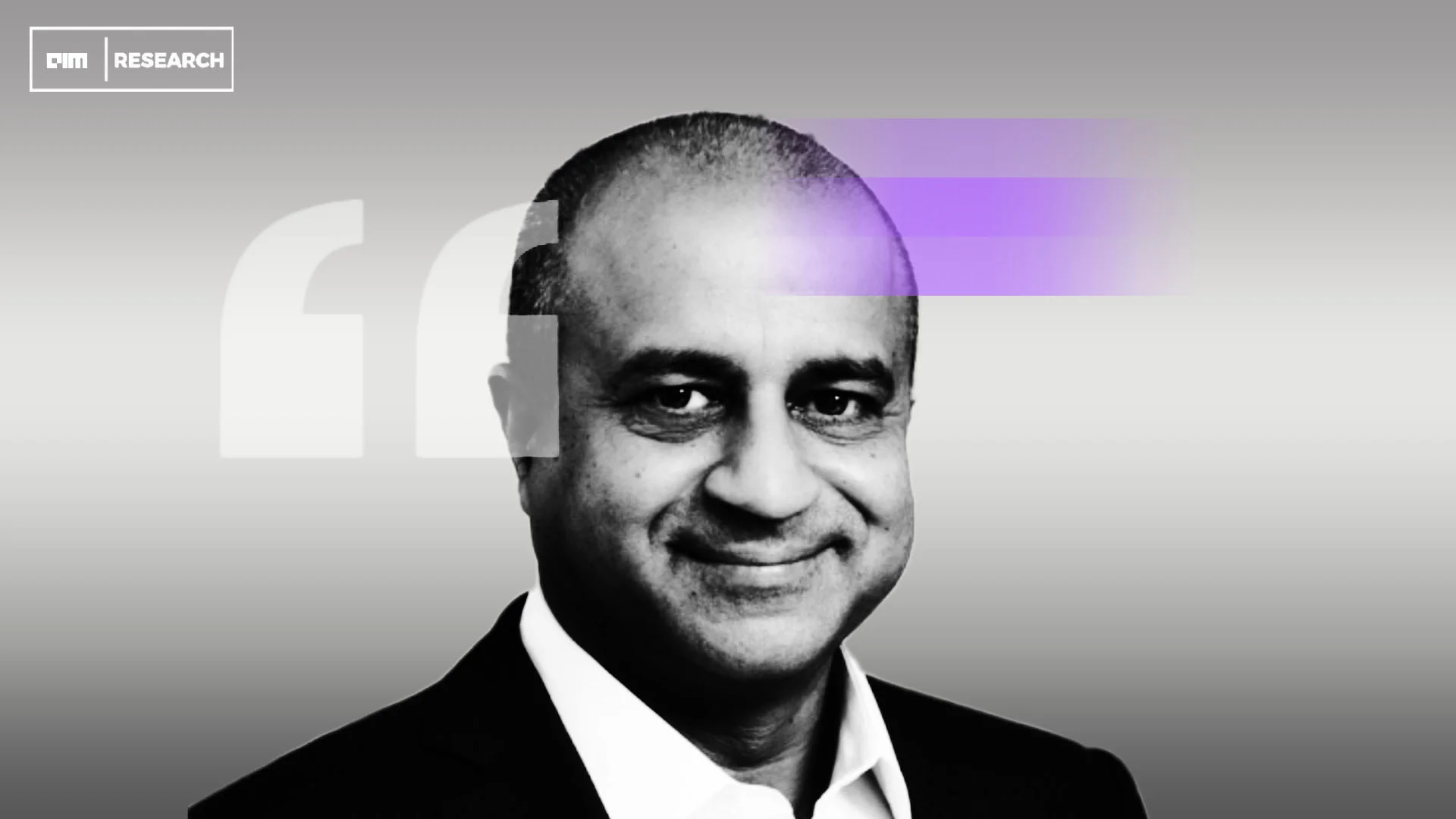 Persistent Introduces SASVA™ Platform: Accelerating Digital Engineering with AI-Powered Innovation