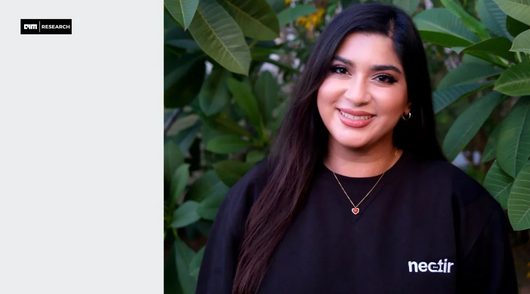 How can students get help anytime they need it? | AIM Media House