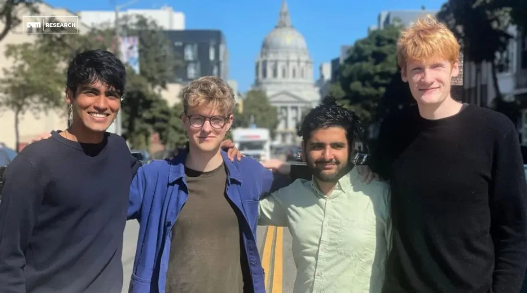 How did Cursor AI editor reach $100M ARR so fast?