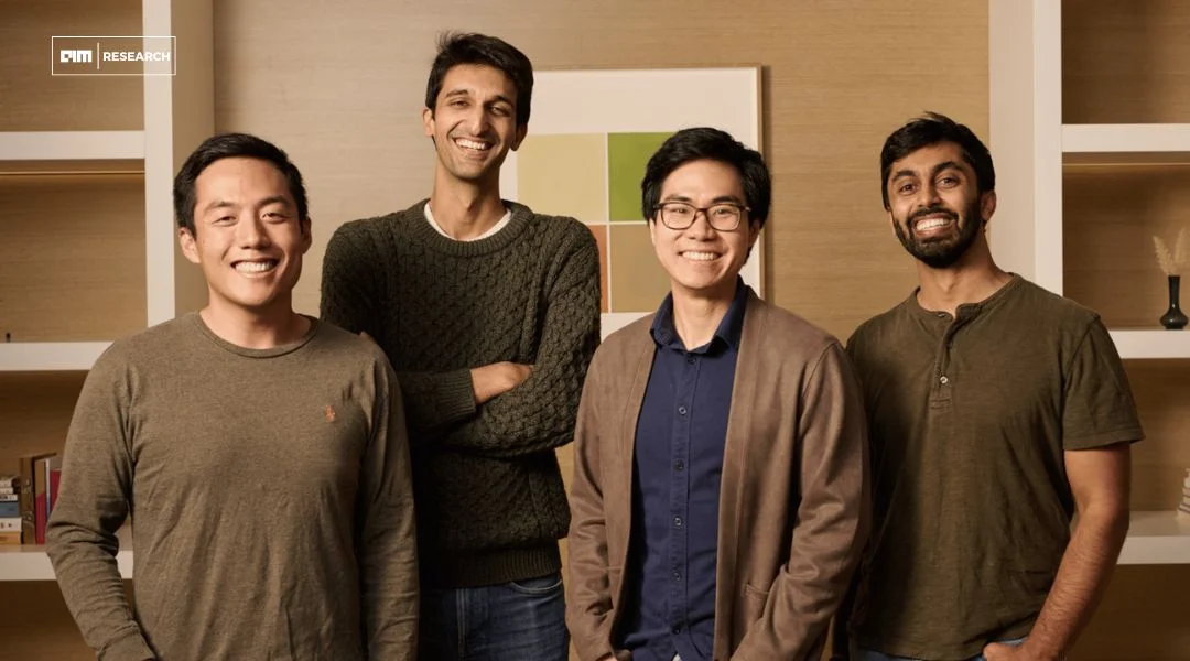 How did Cursor AI editor reach $100M ARR so fast?