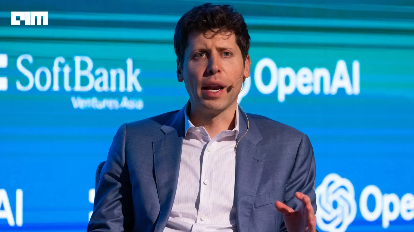 How does Valthos' $30M funding impact biodefense?