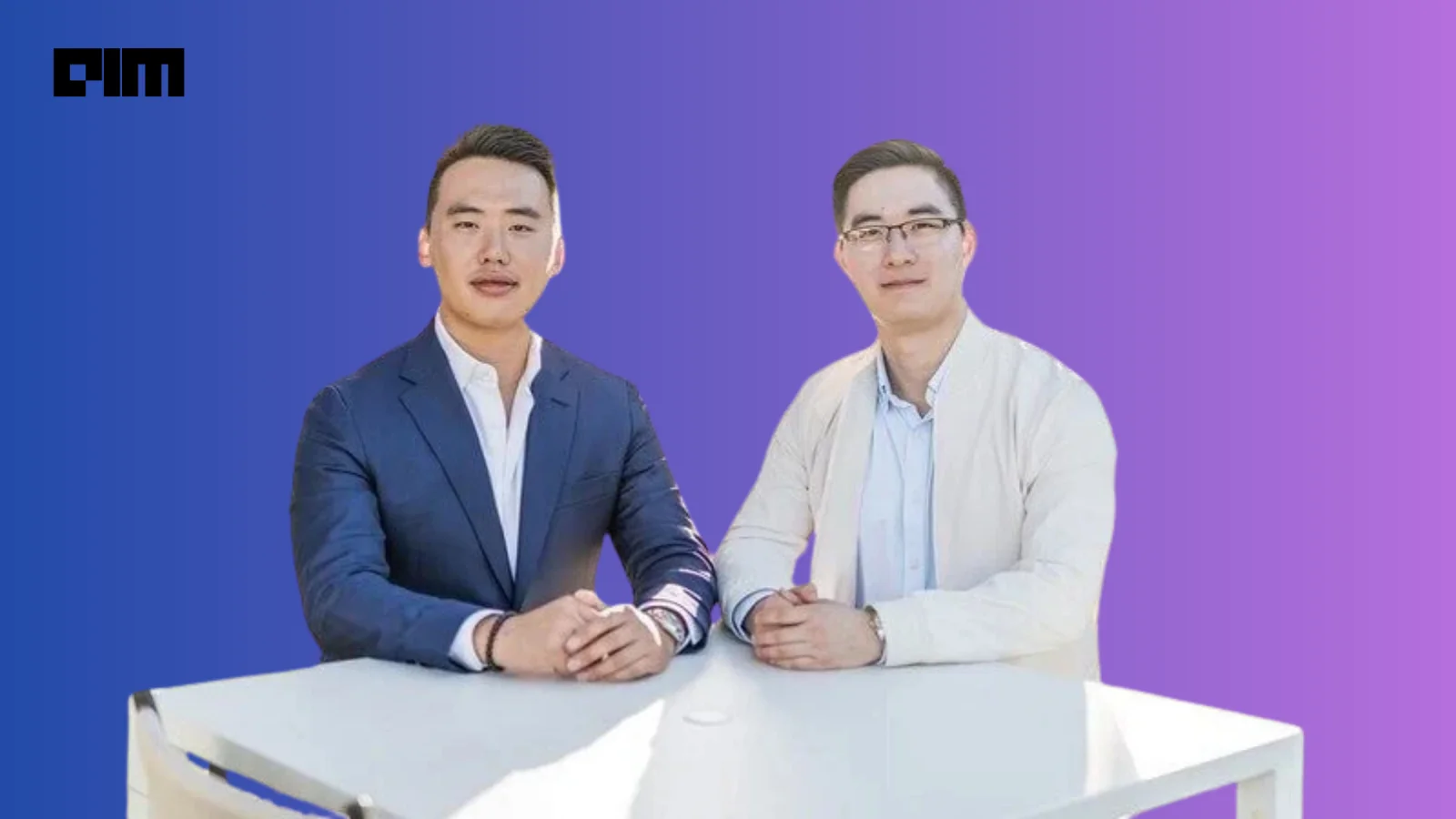 How is Agentic AI transforming healthcare access?