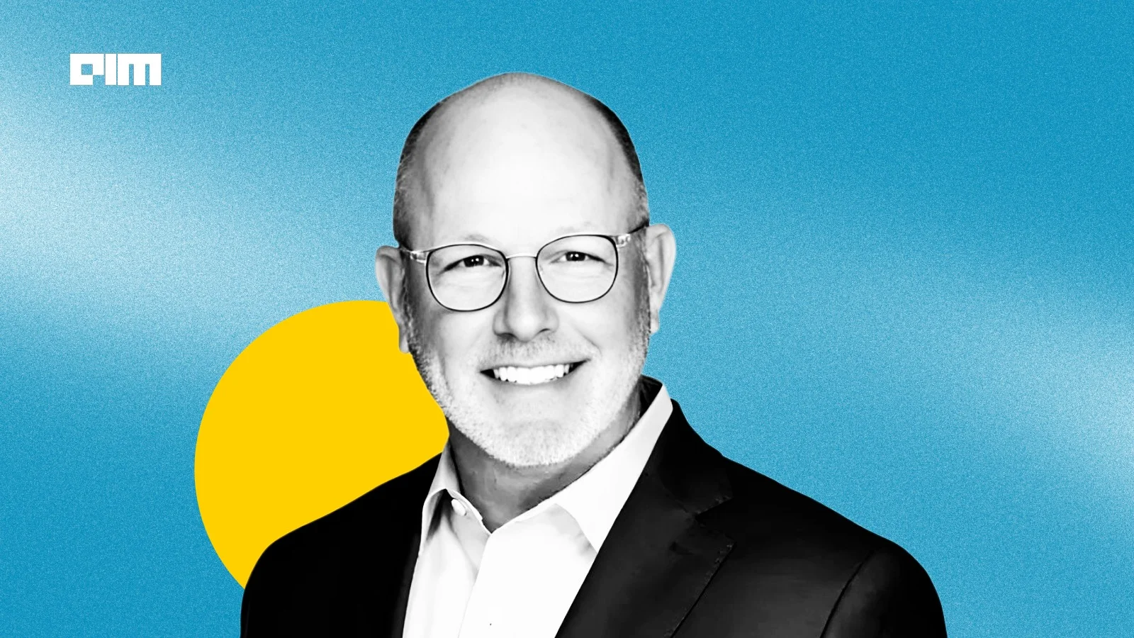 Goldman Sachs Breaks Up TMT to Chase the AI Infra Boom