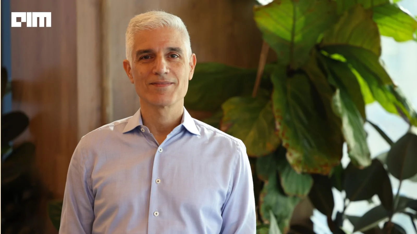 Schrödinger Partners with Eli Lilly to Democratize AI Drug Discovery