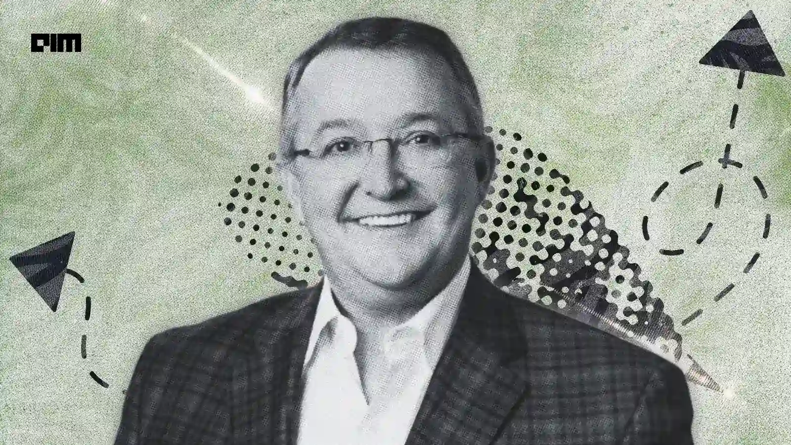 AI Scribes Edge Closer to the Healthcare Mainstream