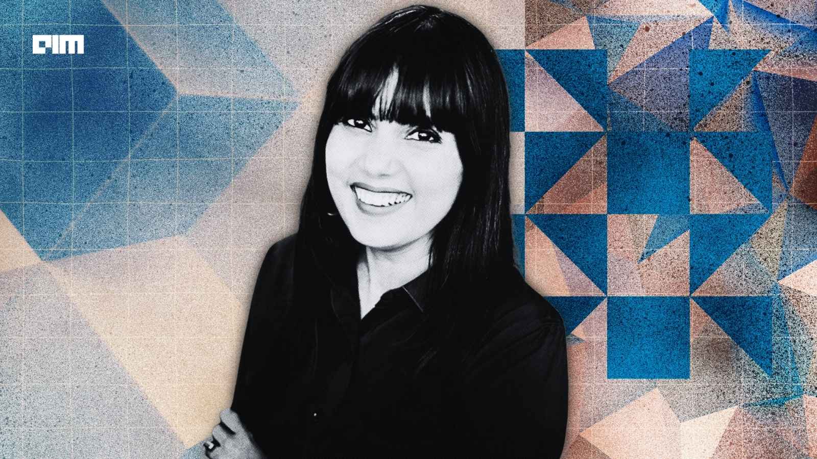 Building an AI Operating System for Retail, with Walmart VP Anupriya Sharma