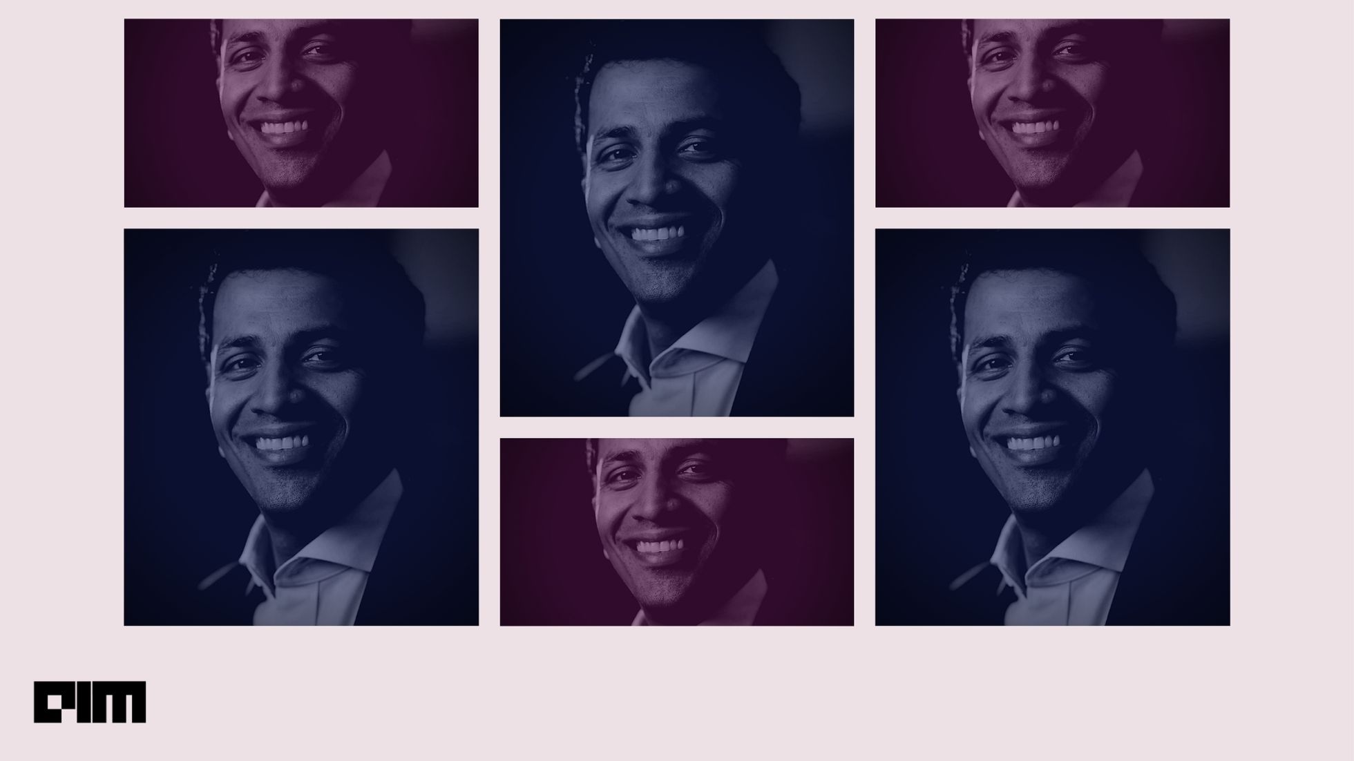 How is Arun Narayanan Transforming Digital Leadership? | AIM Media House
