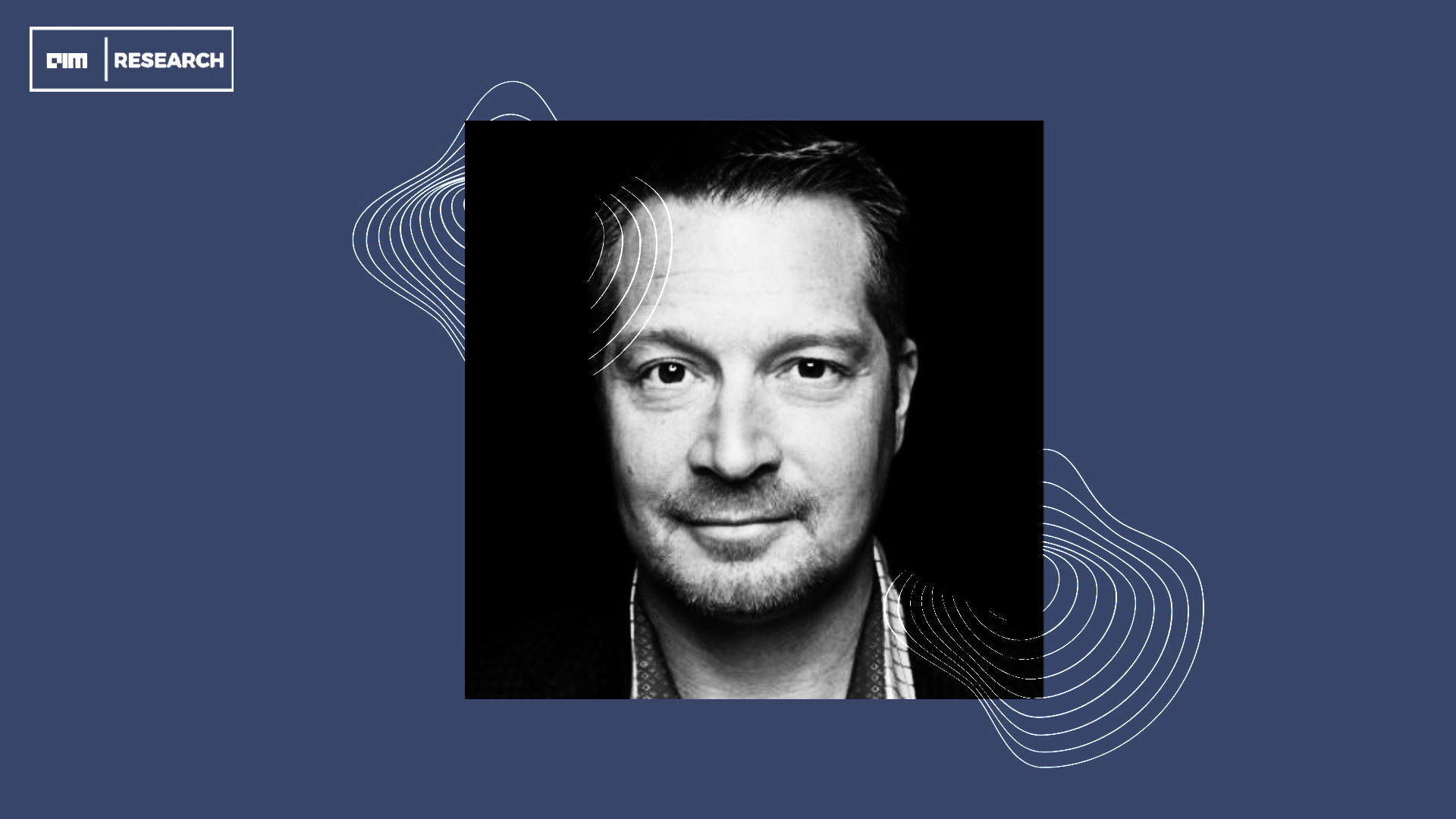 CrowdStrike and NVIDIA Forge Strategic Collaboration to Enhance Cybersecurity with Generative AI ...