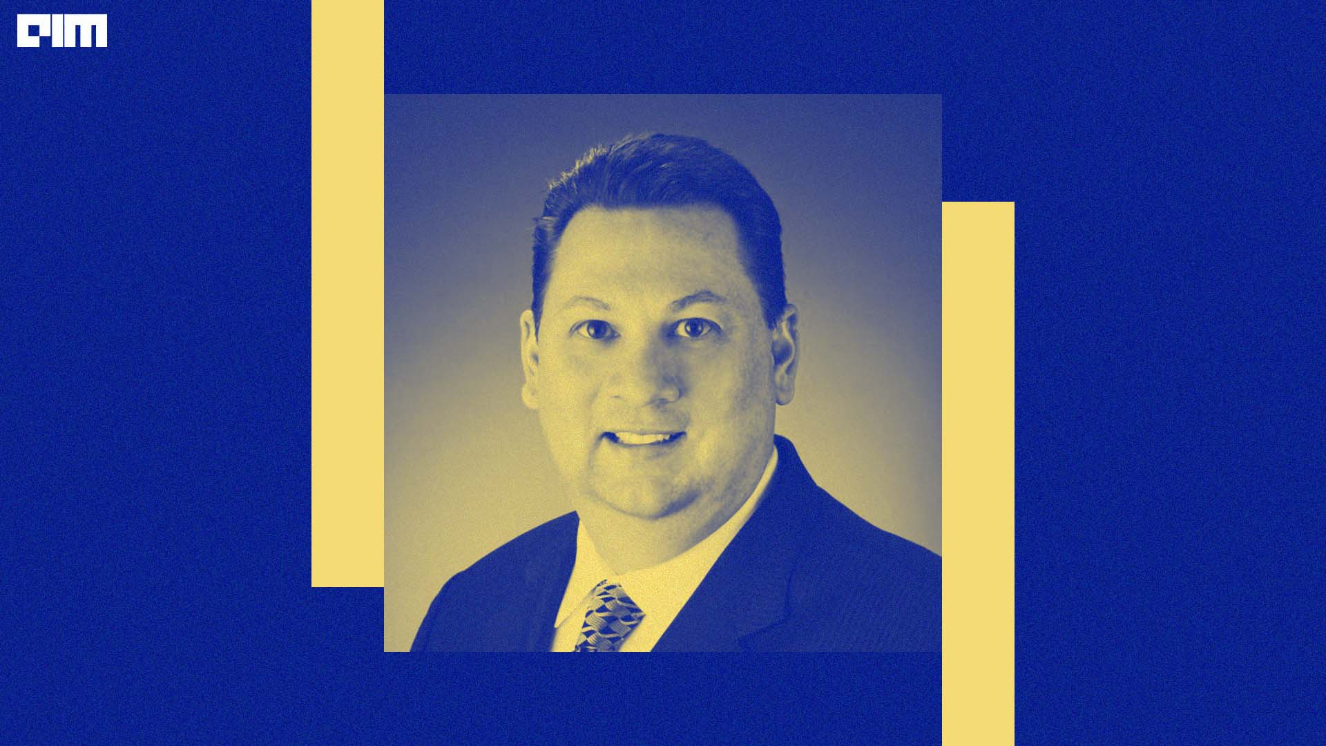 Driving Legal Innovation with AI: The Appointment of Peter Geovanes as ...