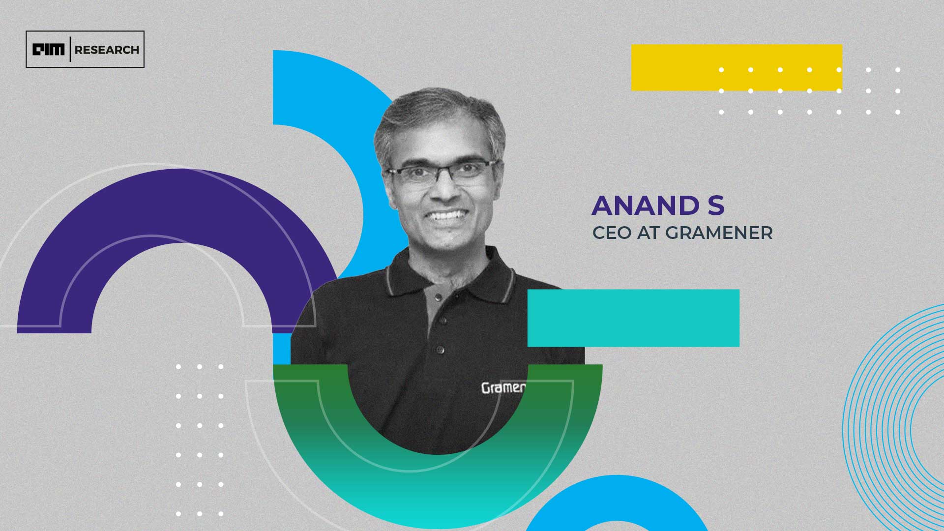 How Far Can I Trust A Language Model With Anand S | AIM Media House