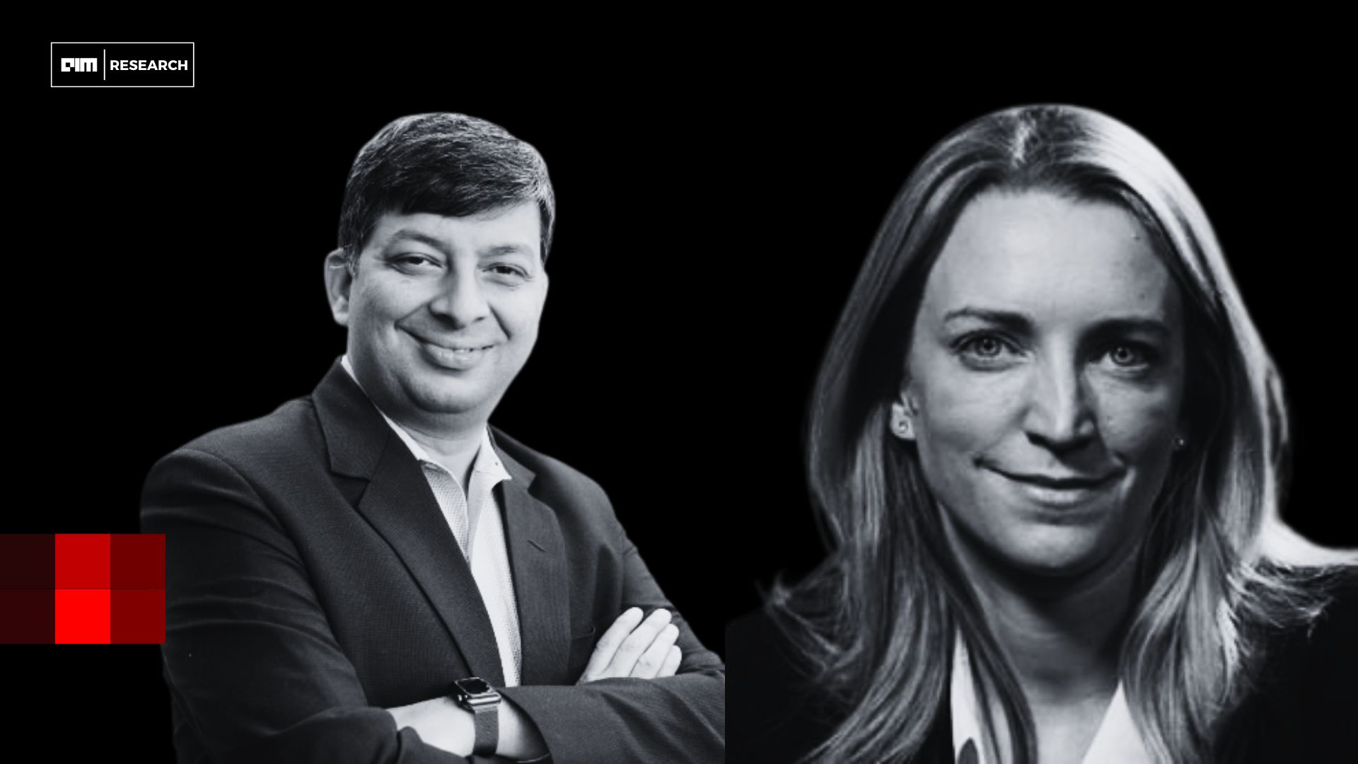 IGT Solutions and AuxoAI Launch IGTx to Drive AI Innovation in Travel Industry