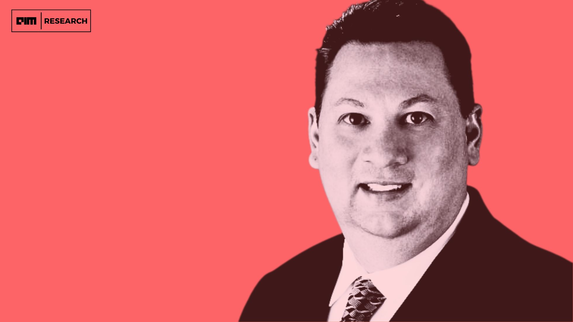 How is Peter Geovanes Transforming Legal Technology? | AIM Media House
