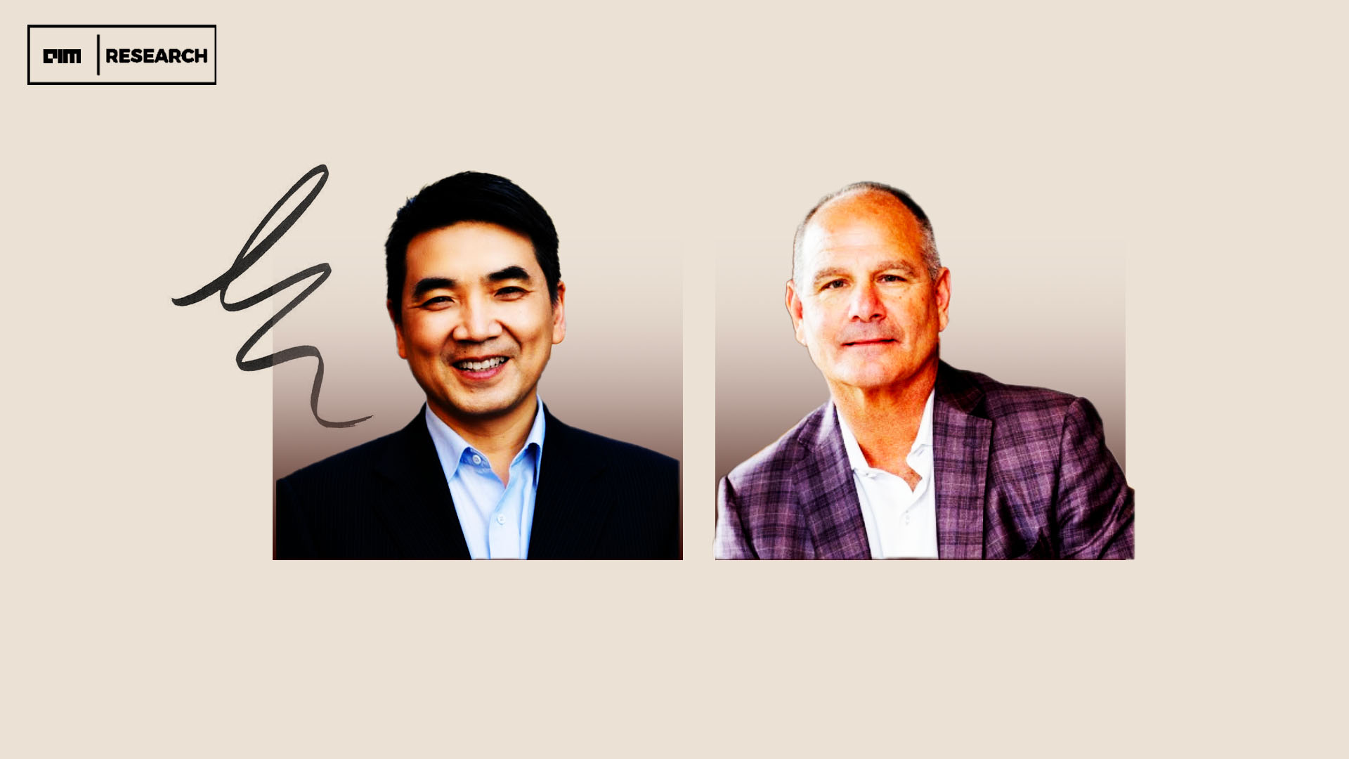 Zoom and Avaya Partnership Unveiled | AIM Media House